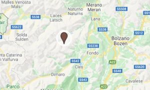 About Italy Travel Guide | Italy Trip Planning | ItalianTourism.us