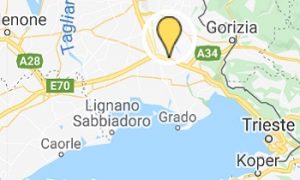 About Italy Travel Guide | Italy Trip Planning | ItalianTourism.us