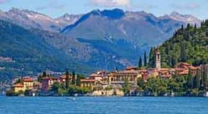 Northern Italy Tours | All Inclusive Northern Italy Vacation Packages