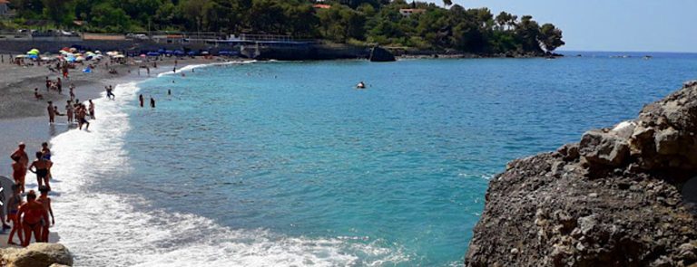Best Beaches in Southern Italy: Uncover Paradise