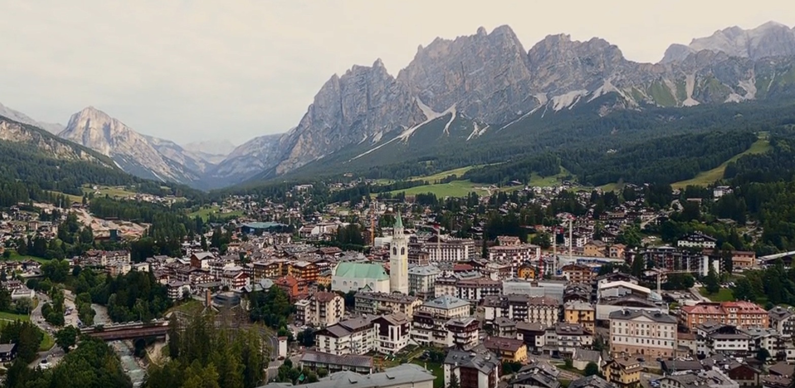 Milano Cortina 2026 Winter Olympics Guide: Northern Italy Winter Vacations